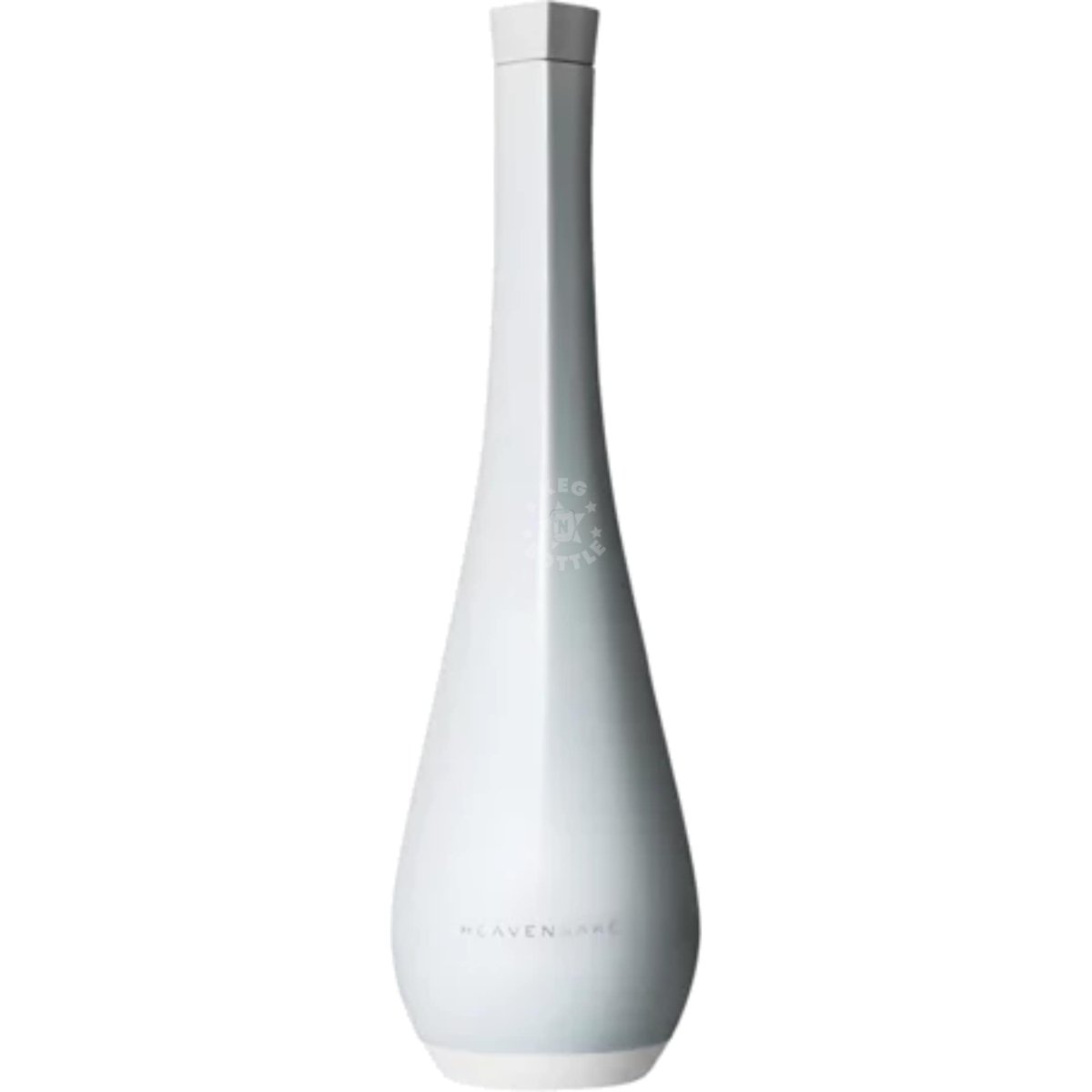 HeavenSake Assemblage Prestige 1 Sake (720mL) | Keg N Bottle