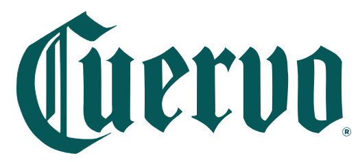 Jose Cuervo | Keg N Bottle