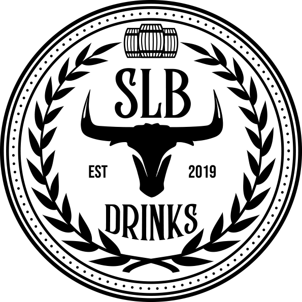 SLB Drinks Barrel Picks | Keg N Bottle