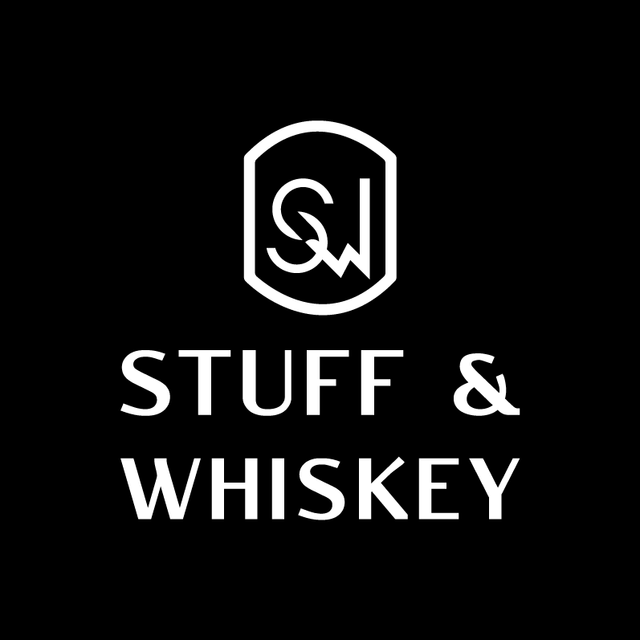 Private Barrel Picks — Keg N Bottle