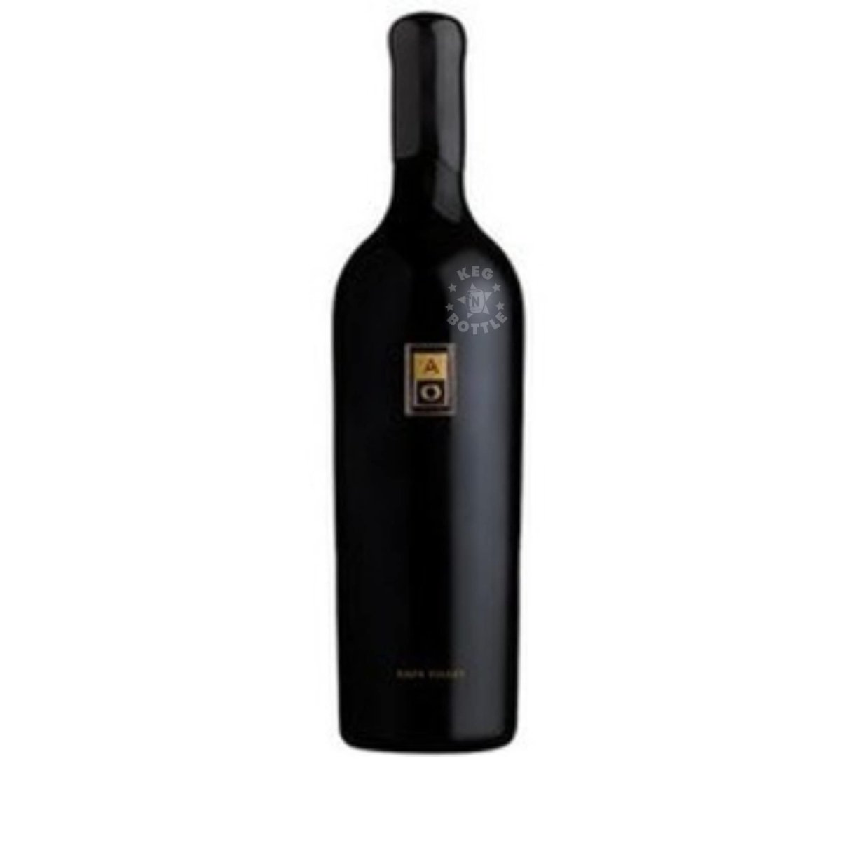 Alpha Omega Era Napa Valley Red Wine (750mL) | Keg N Bottle