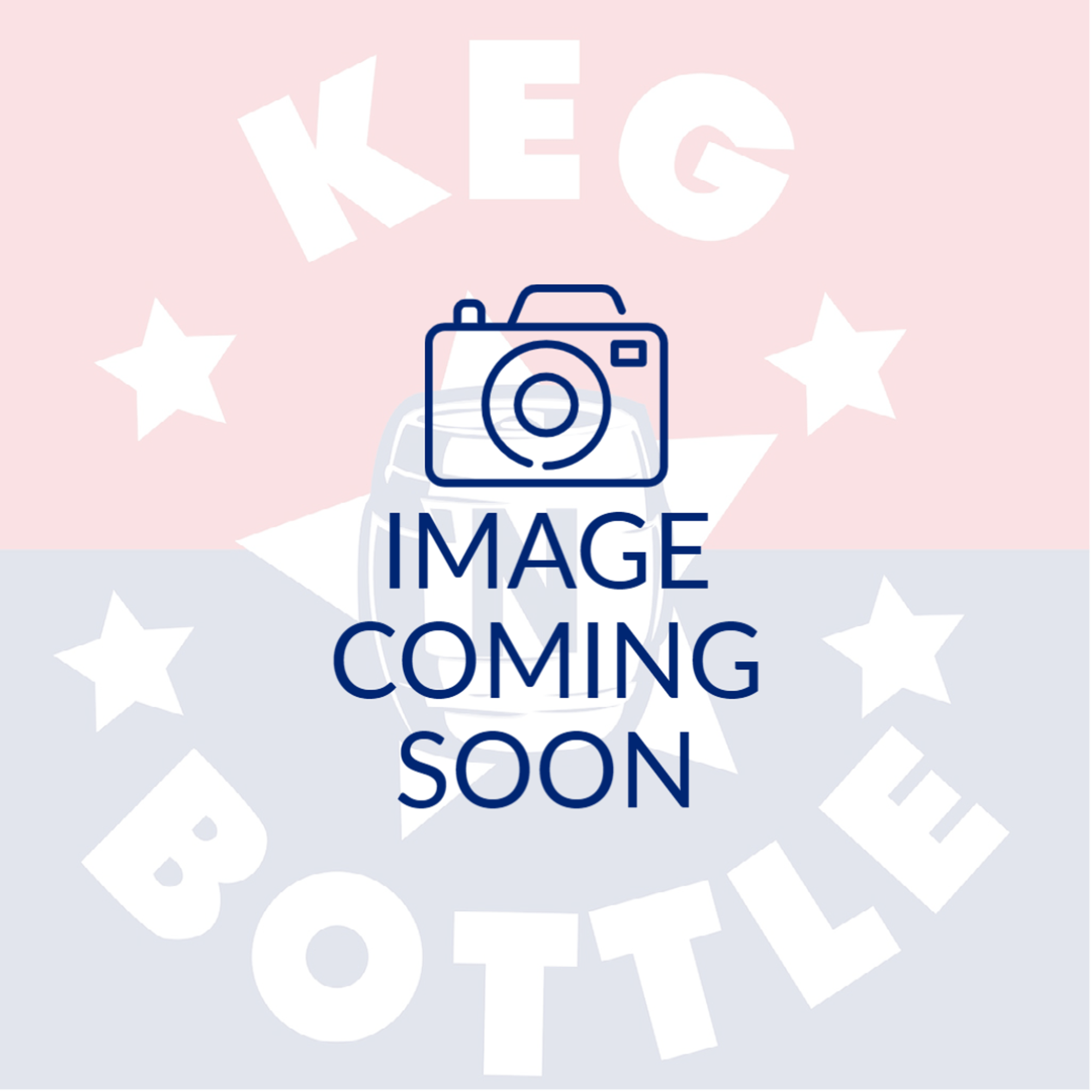 Conundrum - Rose - California | Keg N Bottle